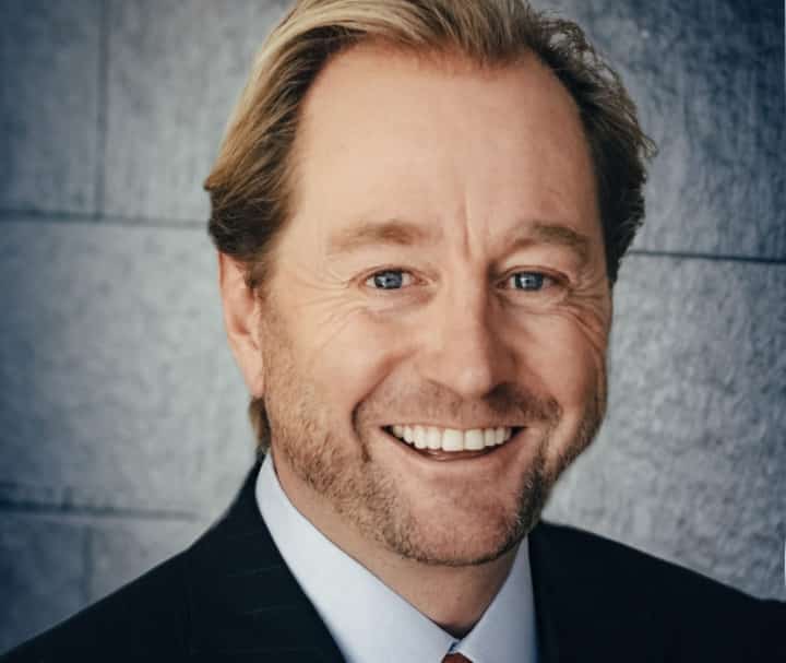 Corporate governance - Aker Horizons