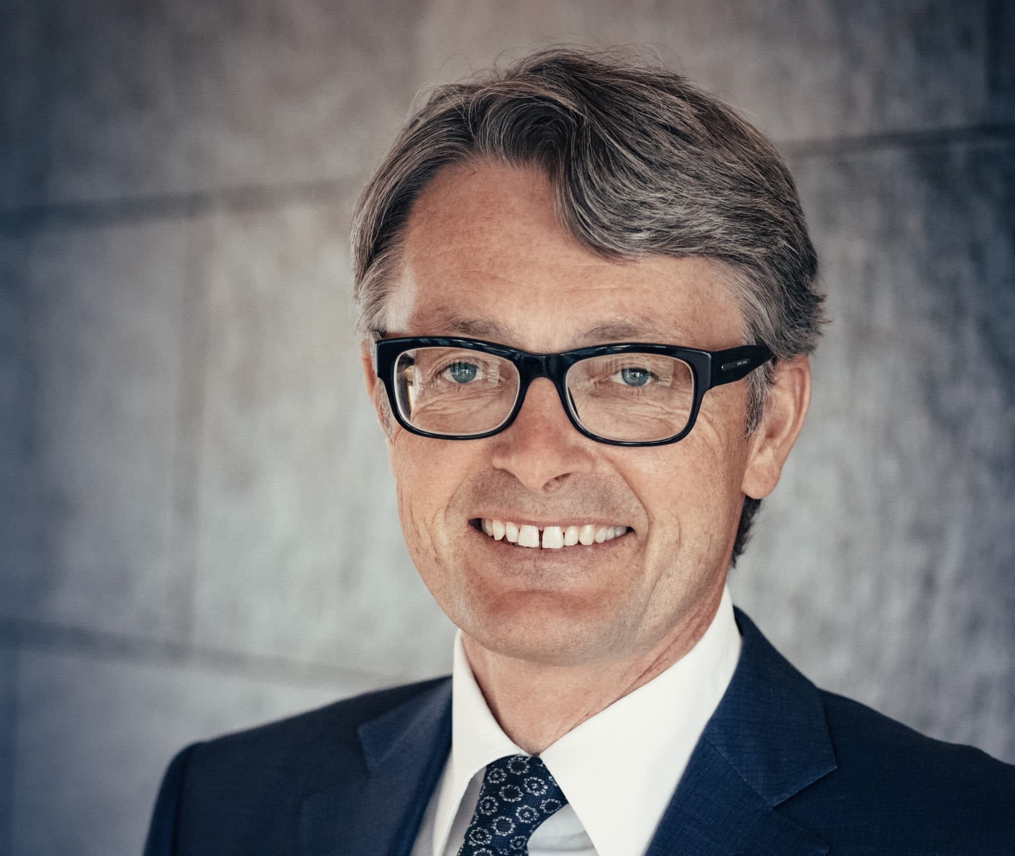 Corporate governance - Aker Horizons